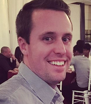 Athletics - Thomas K. Finletter School